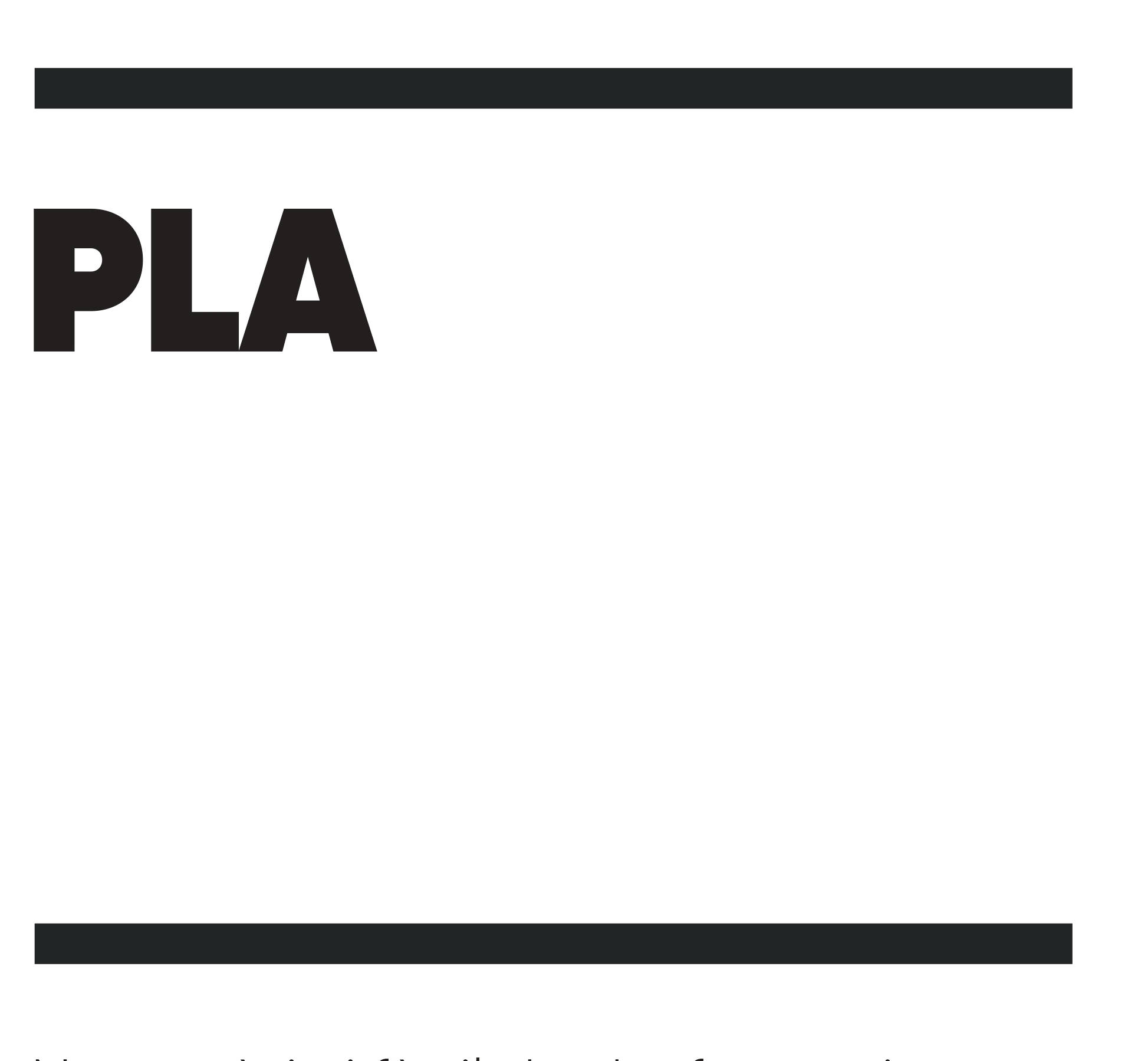 Pla
